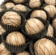 Chocolate Cherries Dunmore Candy Kitchen Chocolate Cherries Dunmore Candy Kitchen