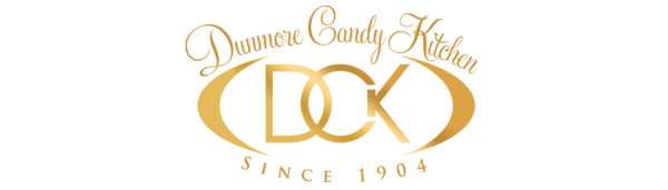 Packaged Products • Dunmore Candy Kitchen