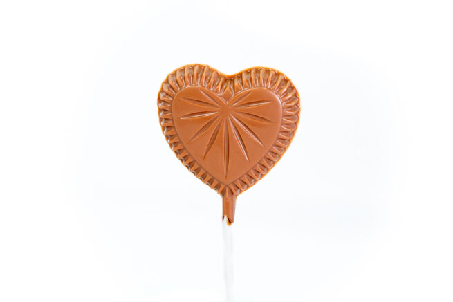 Home • Dunmore Candy Kitchen