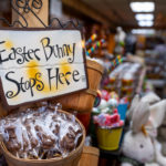 Home • Dunmore Candy Kitchen