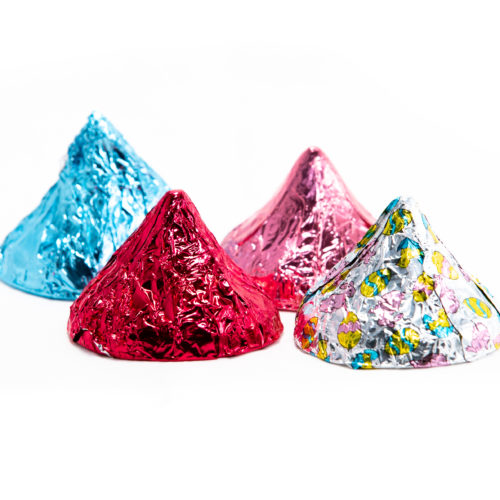 Chocolate Items • Dunmore Candy Kitchen