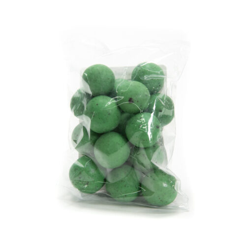 Chocolate Items • Dunmore Candy Kitchen