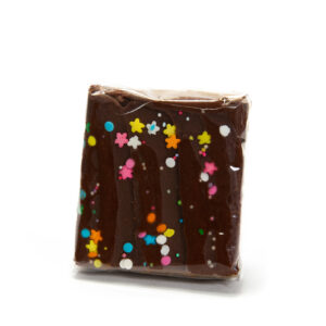 Home • Dunmore Candy Kitchen