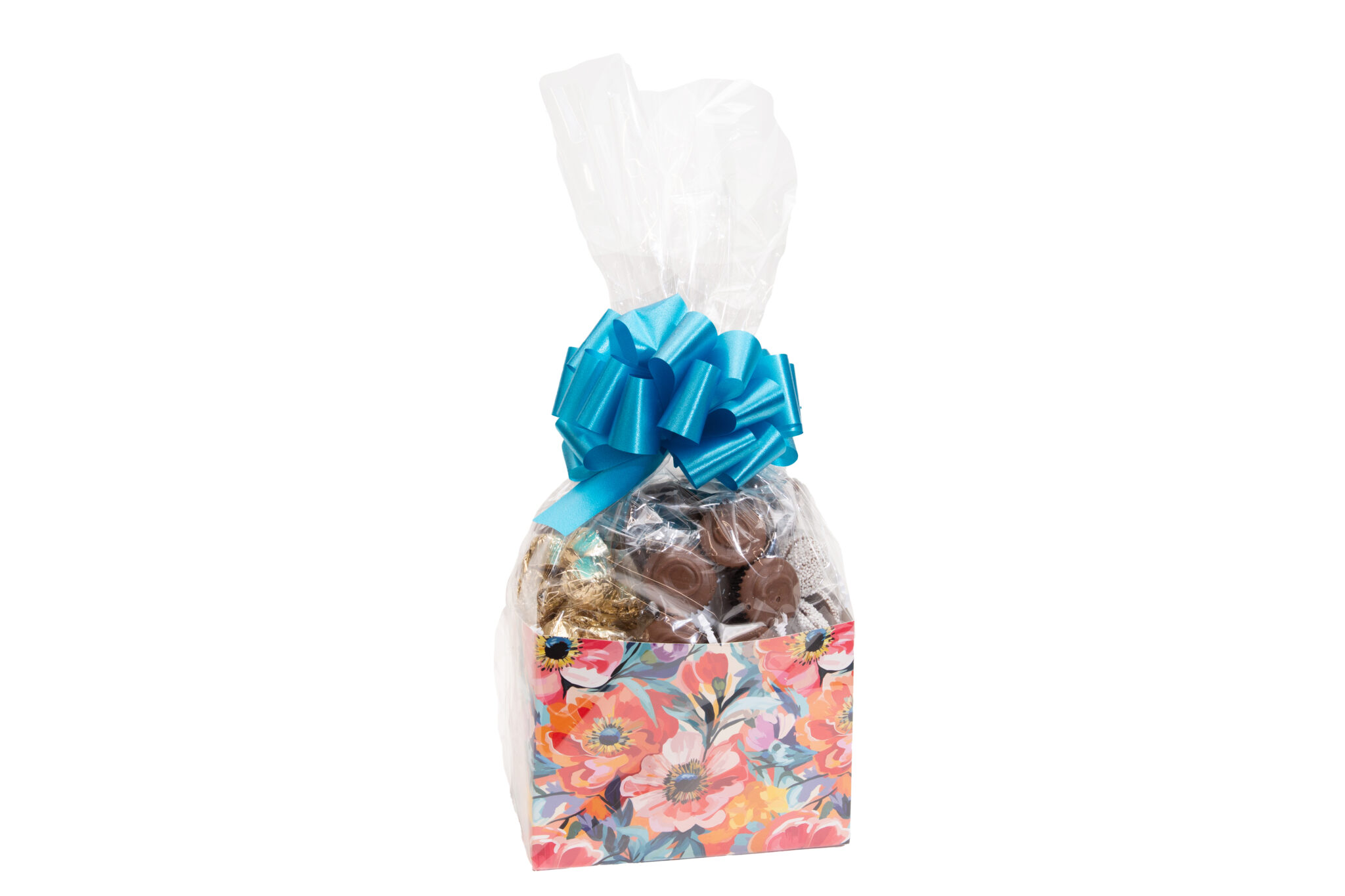 Home • Dunmore Candy Kitchen